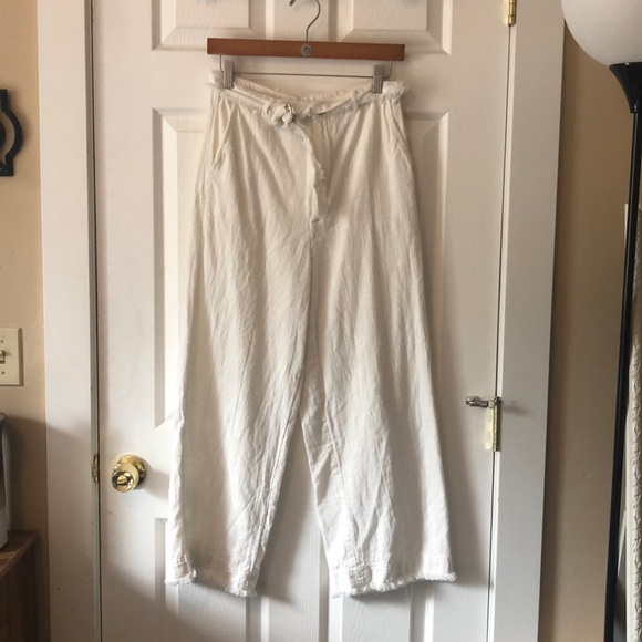 Urban Outfitters | Pants & Jumpsuits | Super Cute Uo Pants | Poshmark